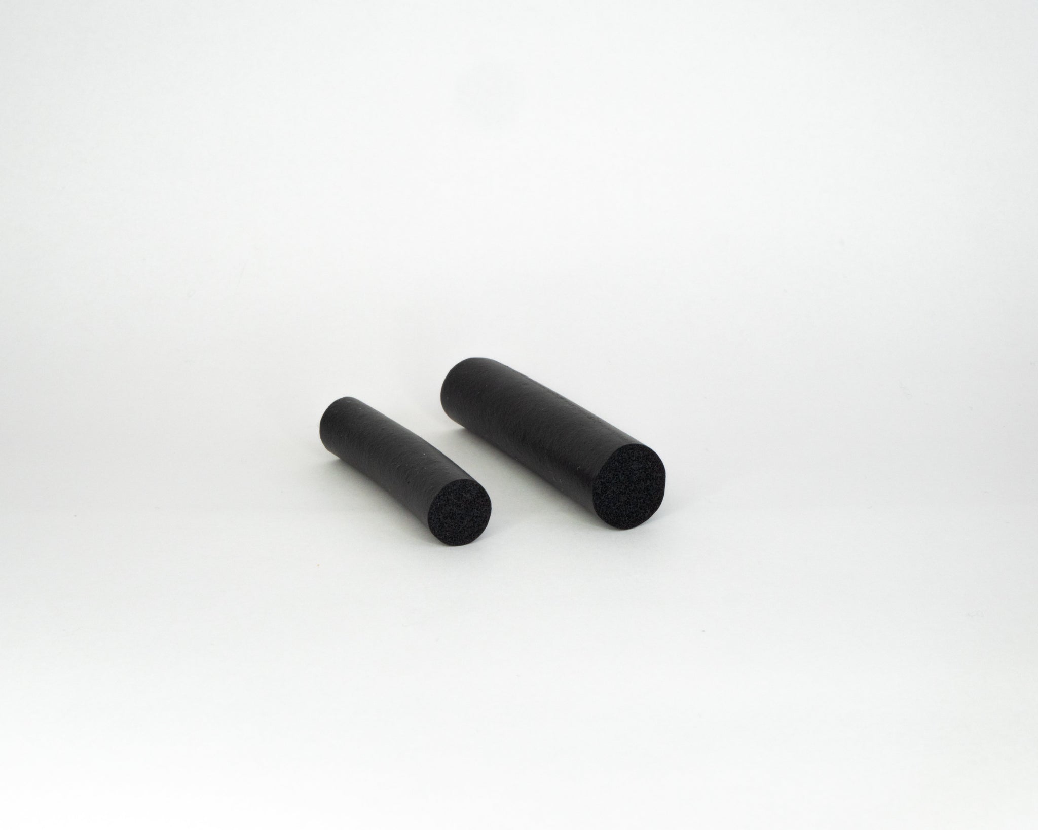 SPONGE CORD RND OD per metre